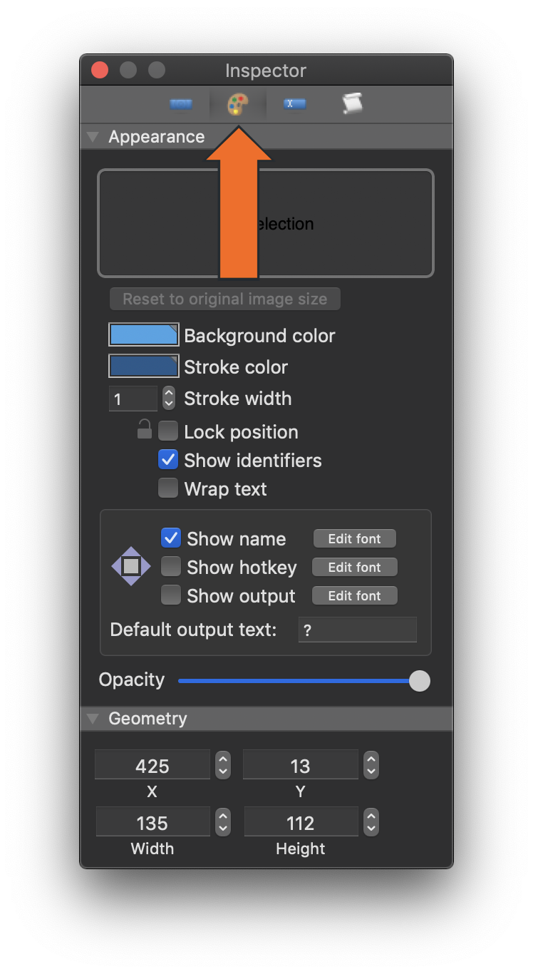 use-an-image-as-a-button-hudl-sportscode-support