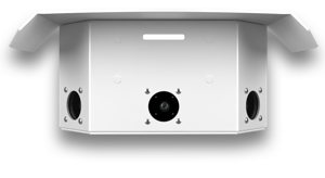 Hudl Focus Placement Guide