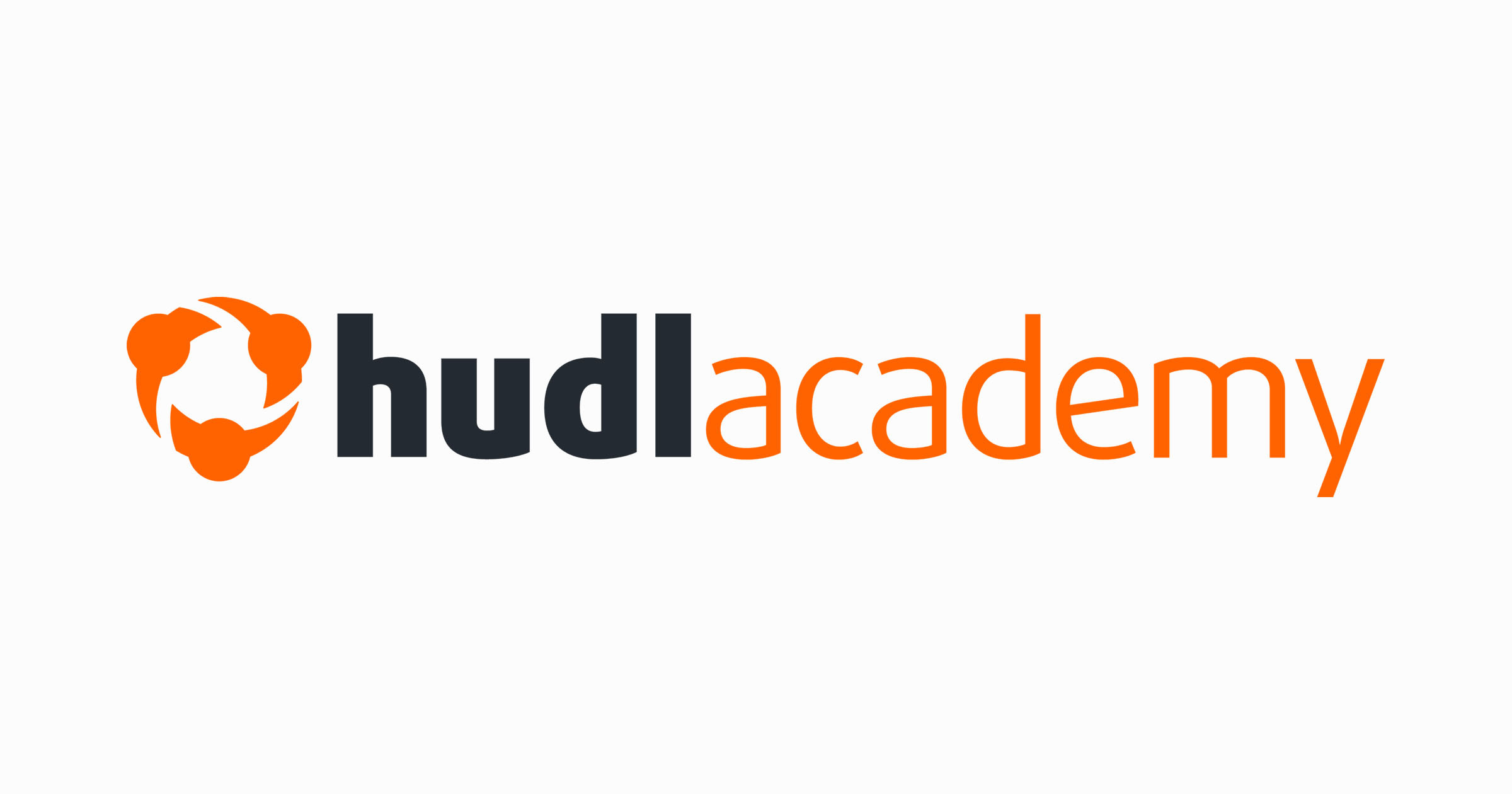 Hudl Certifications Launched • Hudl Blog