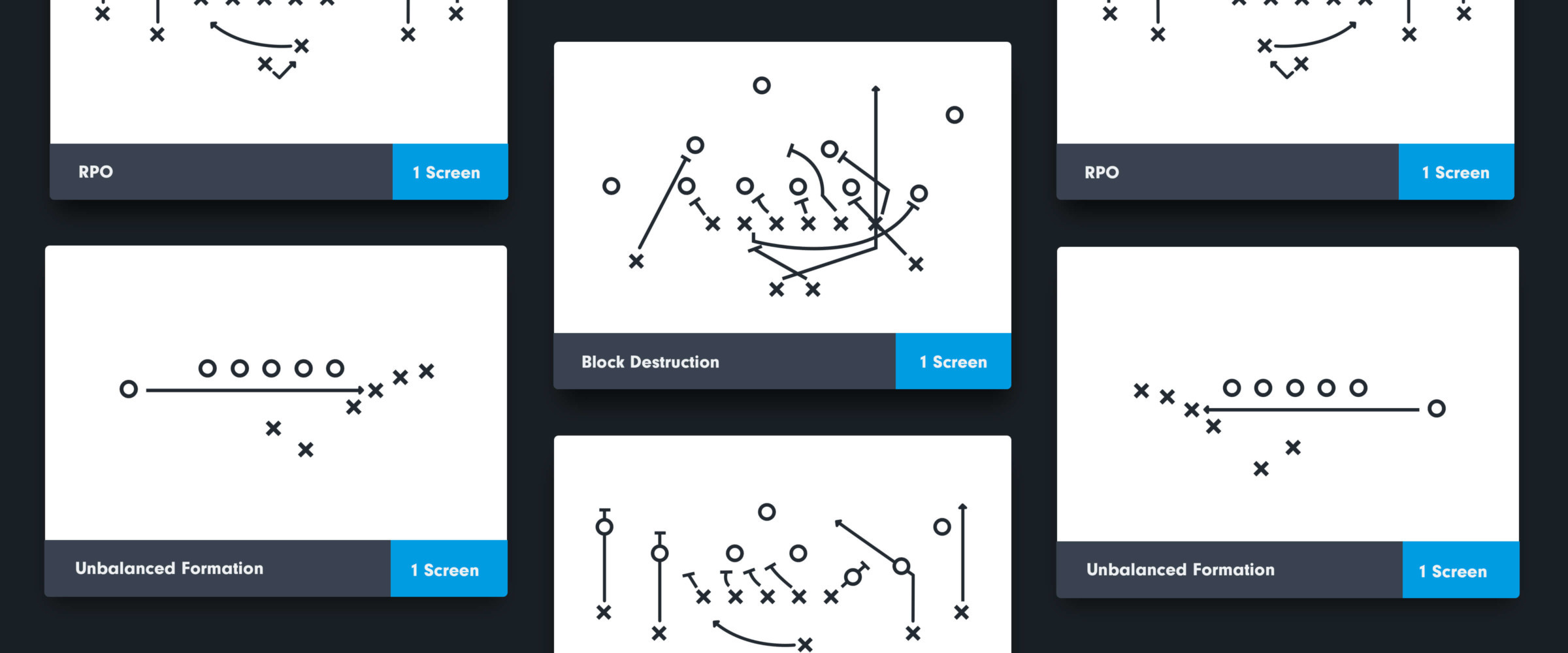 Clean up Your Playbook to Get Ready for Season | Hudl Blog