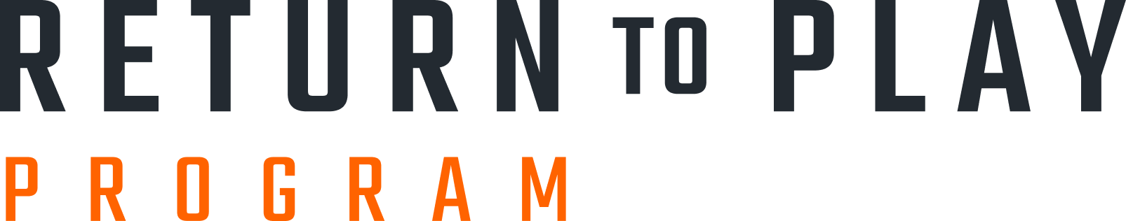 Ready for Anything Coach Resources | Hudl