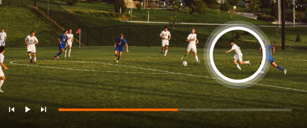 Former Division I Assistant Stresses the Importance of Video in the ...