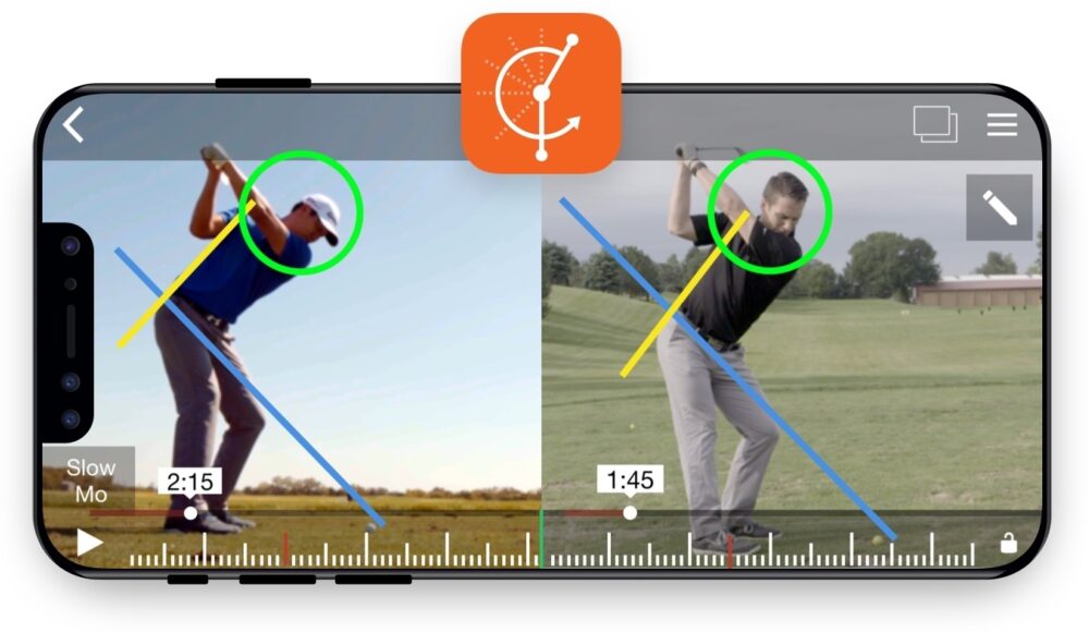 Hudl Technique Analyze Athlete Performance Hudl