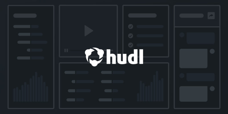 Football • Hudl Blog