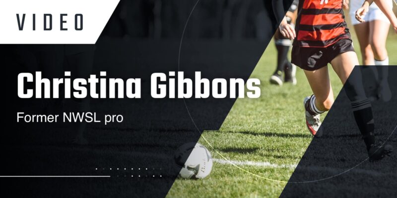 Individual Training Made Simple • Hudl Blog