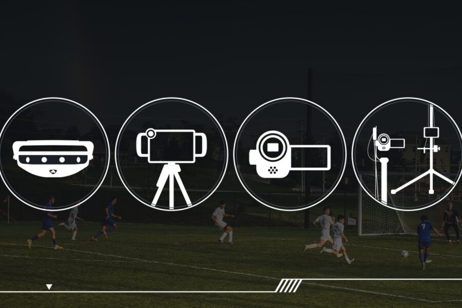 Camera Recommendations for Soccer Coaches • Hudl Blog