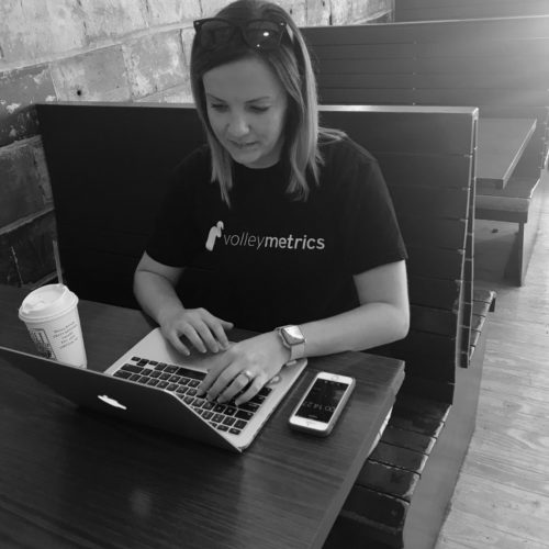 Work Smarter (Not Harder) with the Efficiency Playbook | Hudl Blog