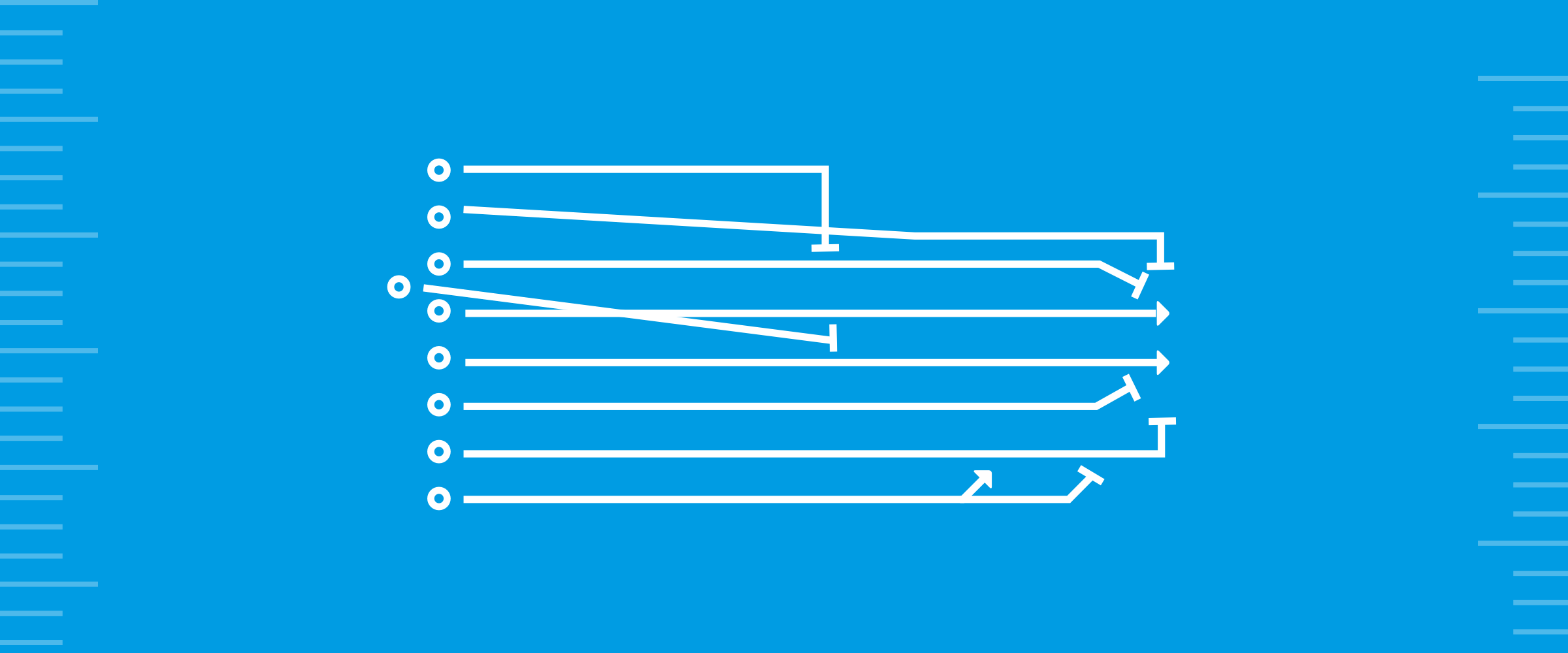 Special Teams Playbook Now Available for Football | Hudl Blog