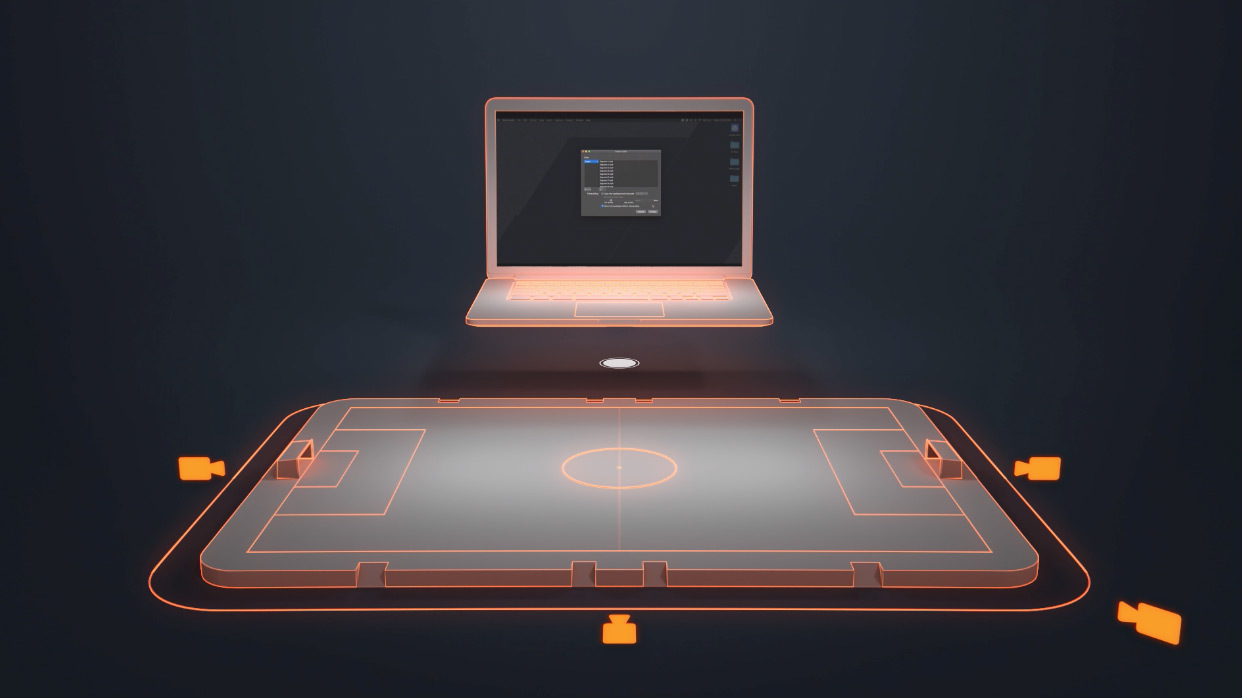 Sportscode Fully Customizable Performance Analysis Hudl