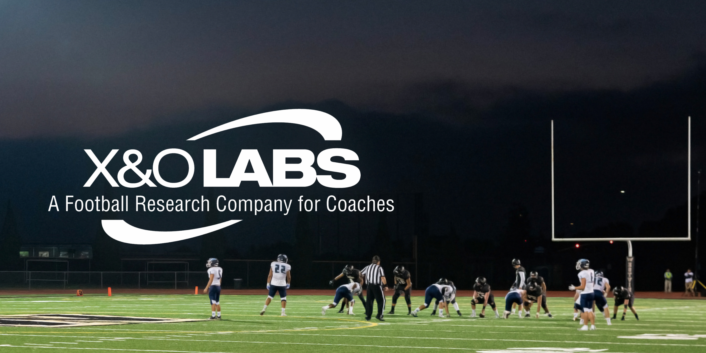 3 Coverage Concepts to Restrain a Dominant X Receiver • Hudl Blog