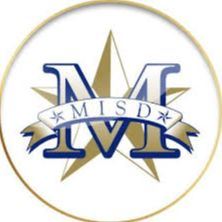 Mesquite Independent School District | Members | Hudl