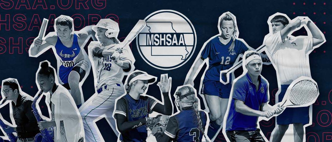 MSHSAA | Home | Hudl