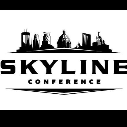 Skyline Conference | Home | Hudl
