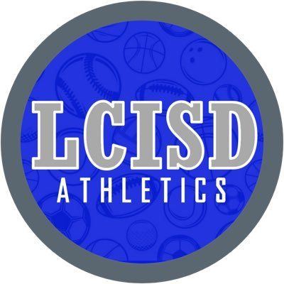 Lamar Consolidated Independent School District | Home | Hudl